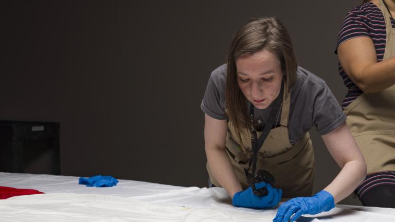 The fight for equal rights in Canada | CMHR